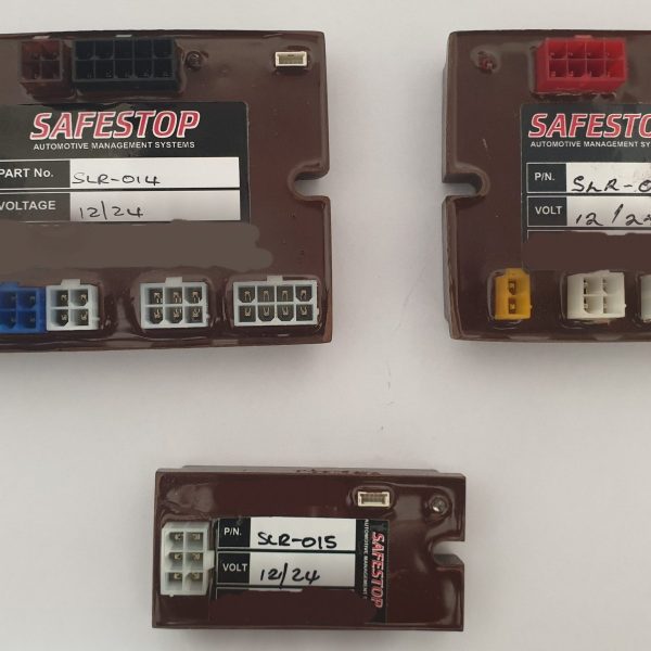 Safestop Archives - Q and A Systems